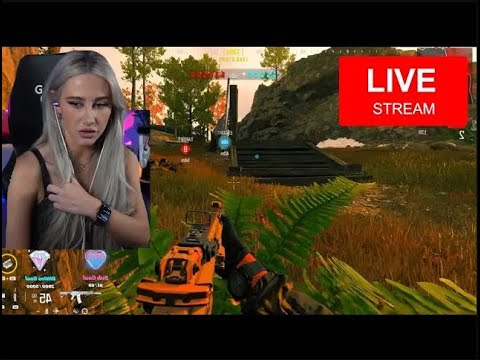 Crazy FPS Action! Survival & Victory Royale - YouTube