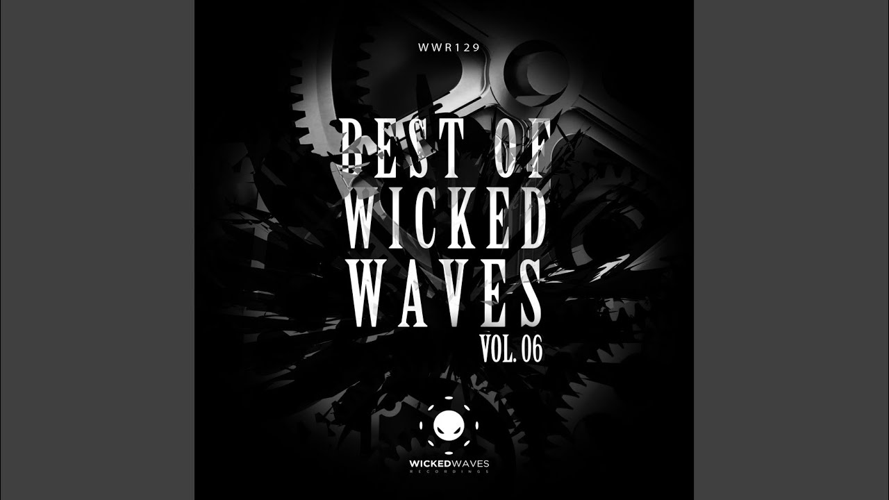 Hell On Earth (Original Mix) - YouTube