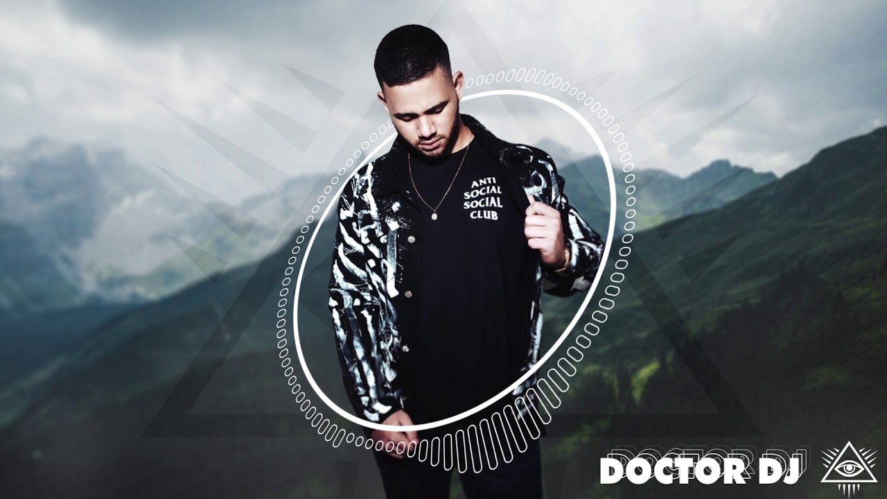 Doctor House Set (Original Mix2020) [Prod. Doctor Dj] - YouTube
