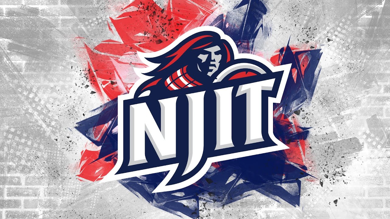 NJIT Joins America East Conference - YouTube