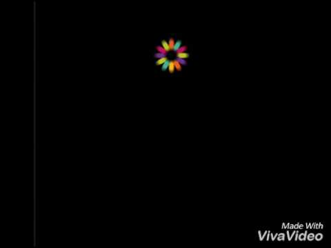 Спокойной ночи,мои виртуальные друзья!!!🌙⭐