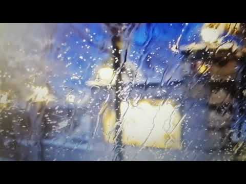 Müəllif: Vahid Əziz \