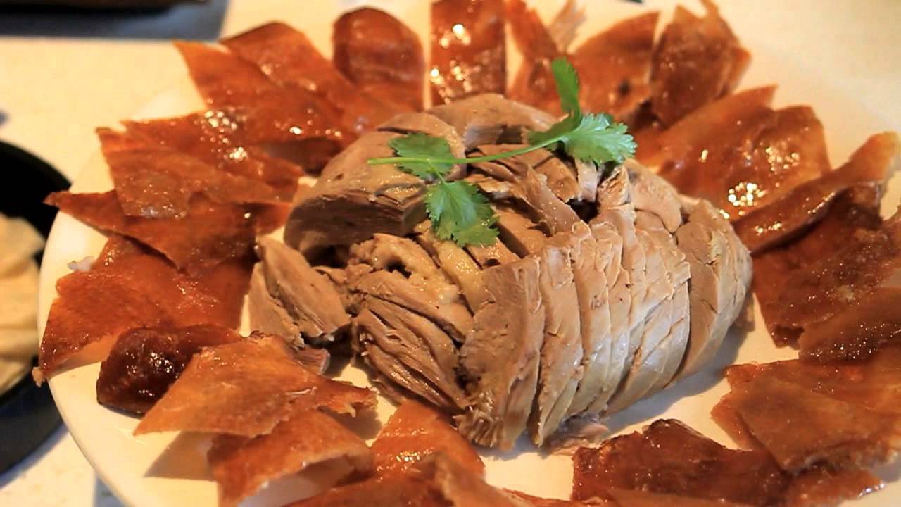 Tangerine on The Best of Southern California - YouTube