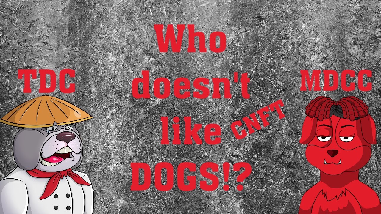 Covering Thirsty dog crew & Mad dog car club! - YouTube