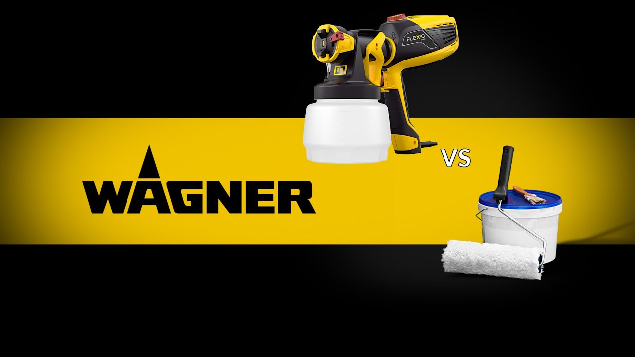 Wagner test - COLOR CHANGE - YouTube