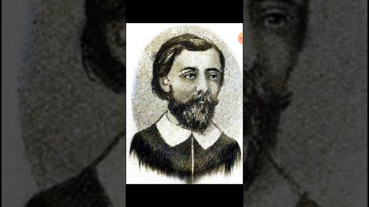 GREGÓRIO DE MATOS - SONETO - Descreve o que era naquele tempo a cidade ...