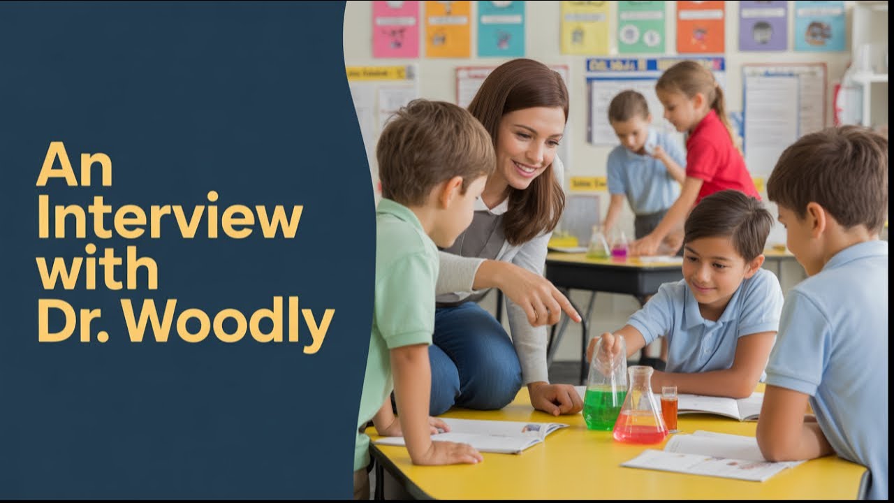 Mastering CLASSROOM Dynamics for Better Behavior Management - YouTube