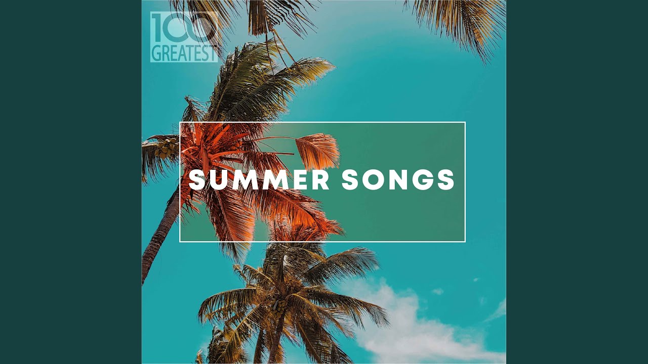 I Like It YouTube Music i-like-it-youtube-music