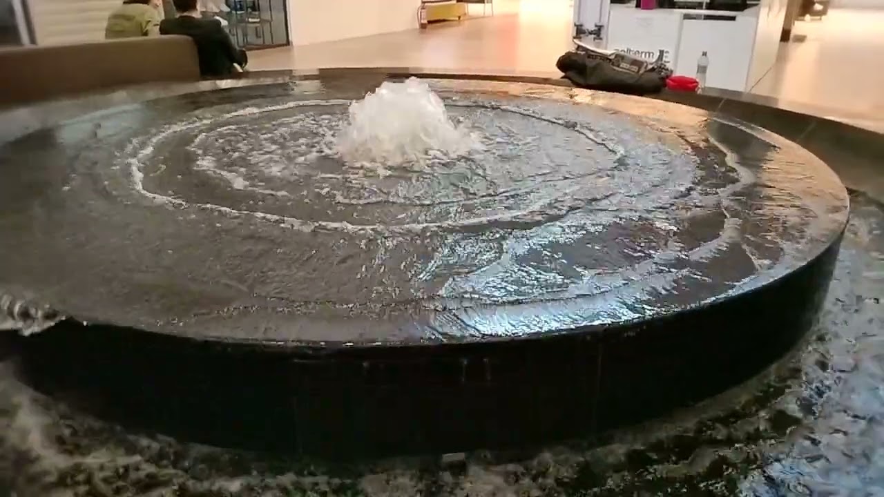 OnePlus Nord CE 2 Lite SlowMotion