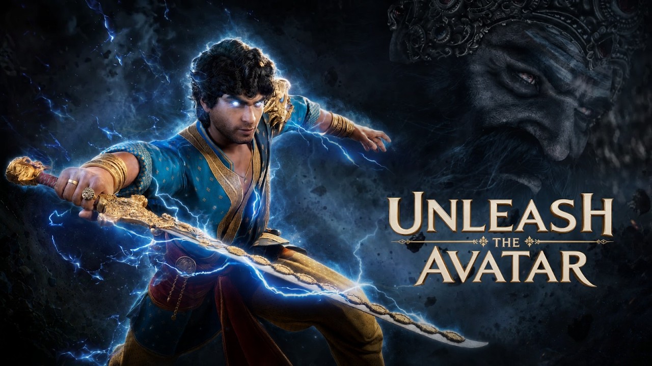 unleash-the-avatar-gameplay-trailer-youtube