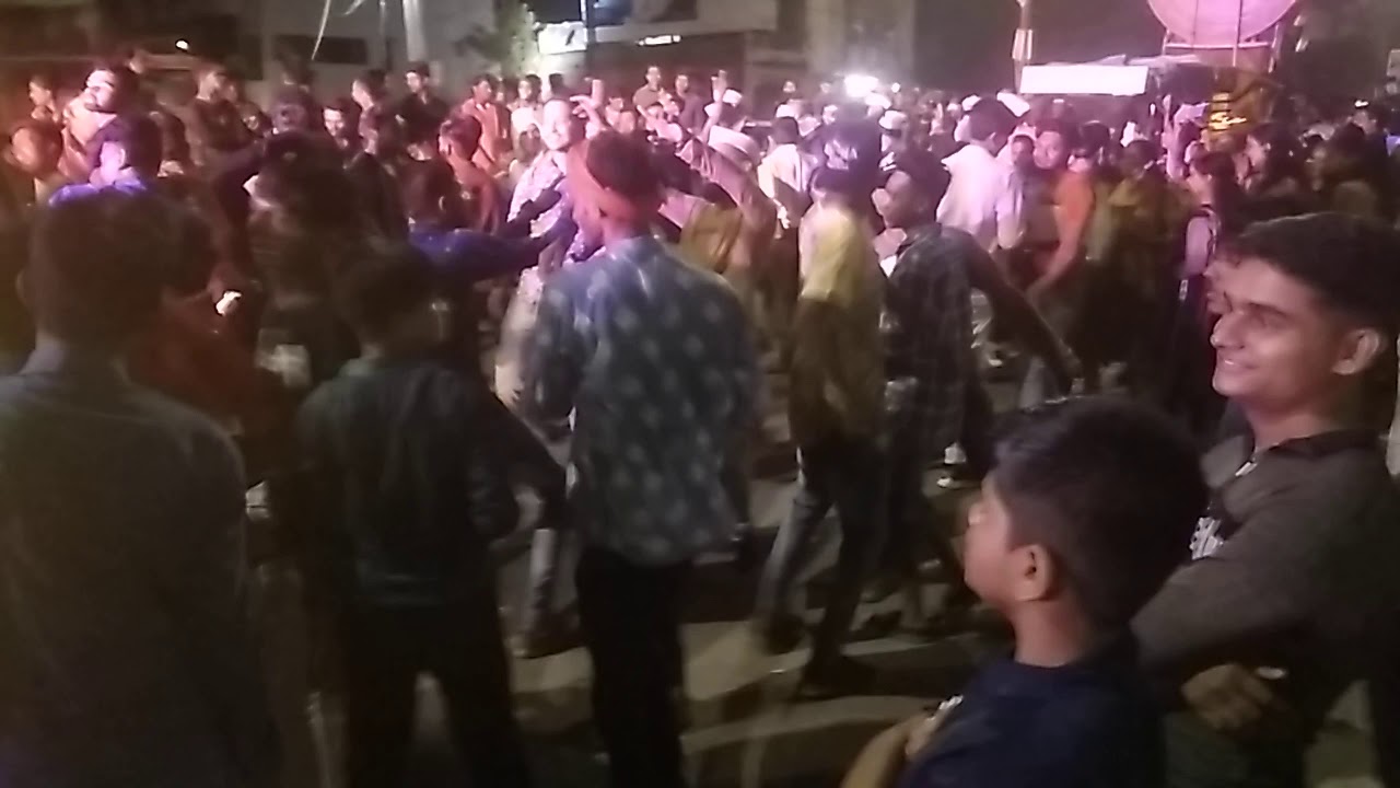 Dharmesh Rathod DAHOD - YouTube