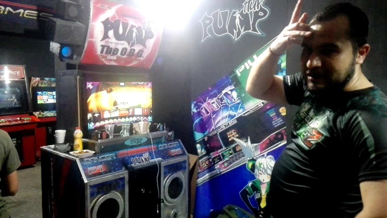 Turbo - Black Cat (New Version) D18 - YouTube