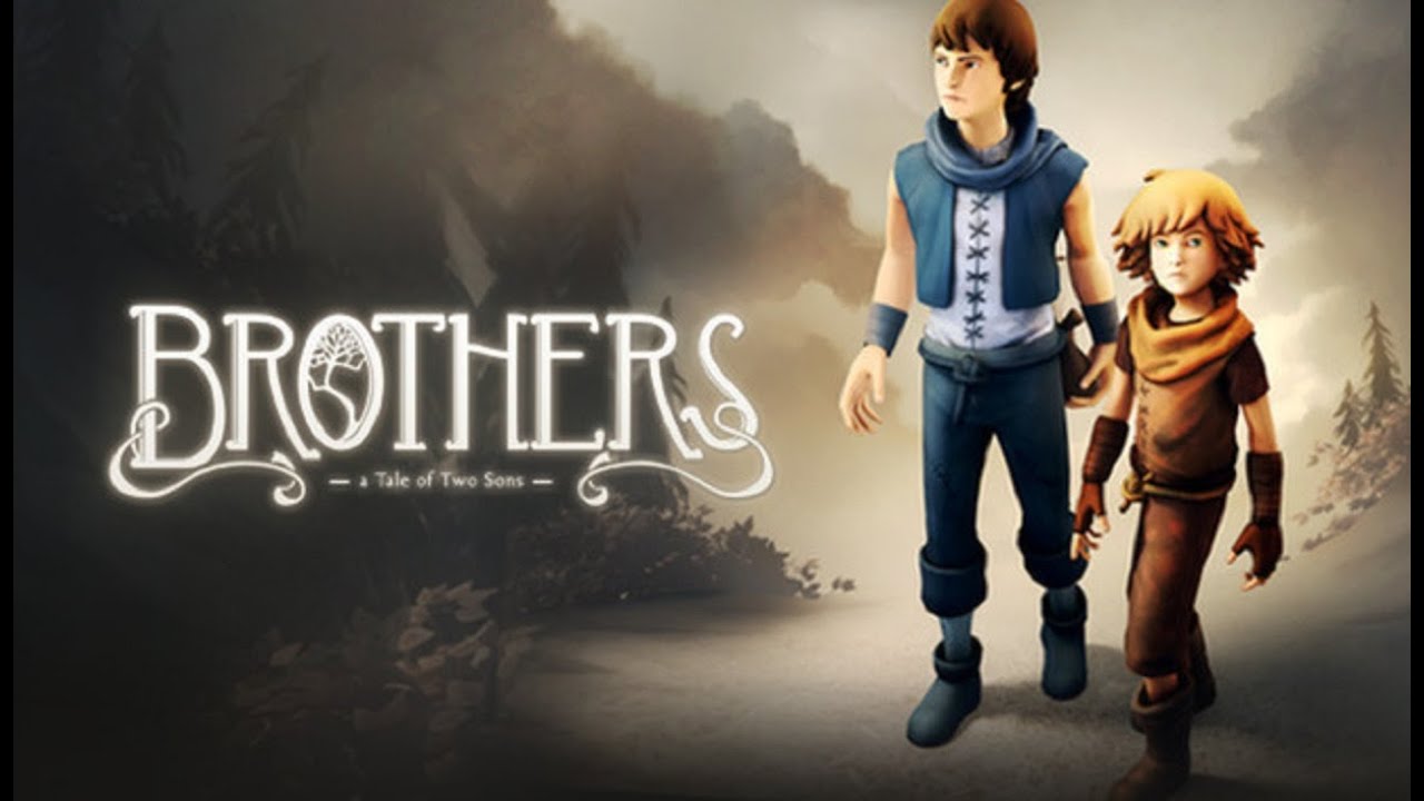 Brothers Mobile Tips 🎃 Download Brothers on Your iOS & Android for Free ...