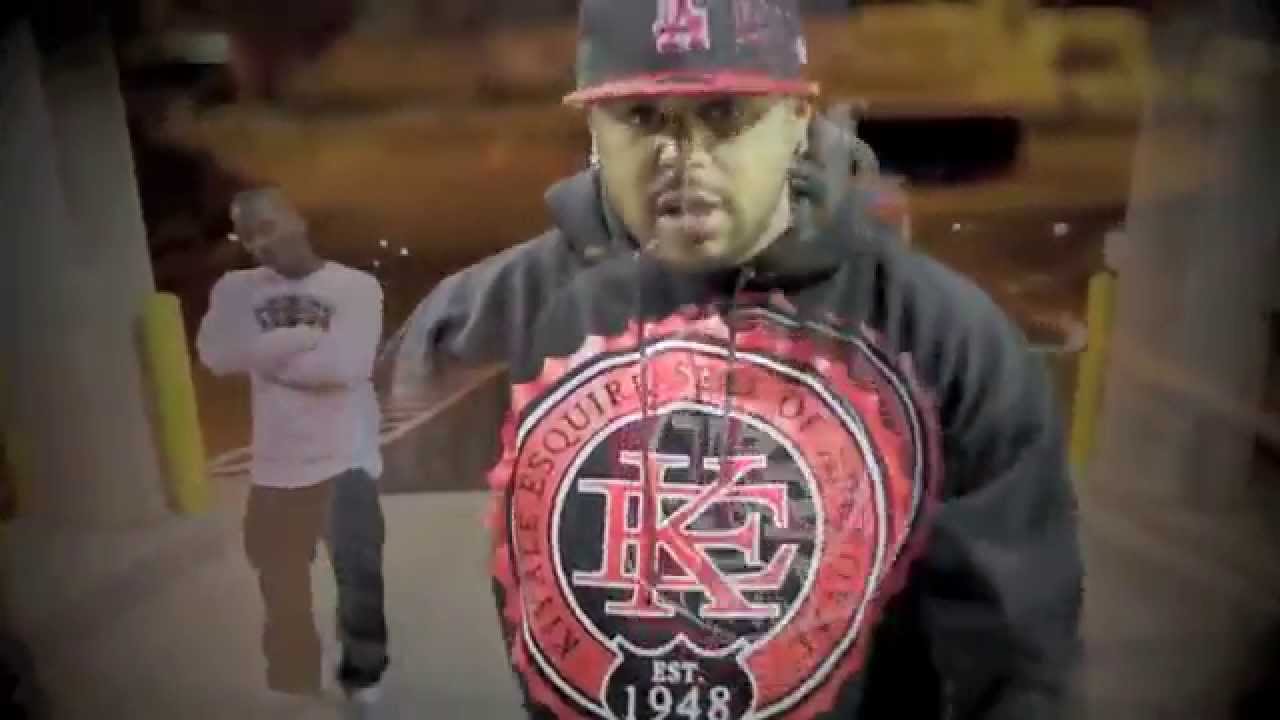 What Is Ratchet Music at Katherine Grayson blog