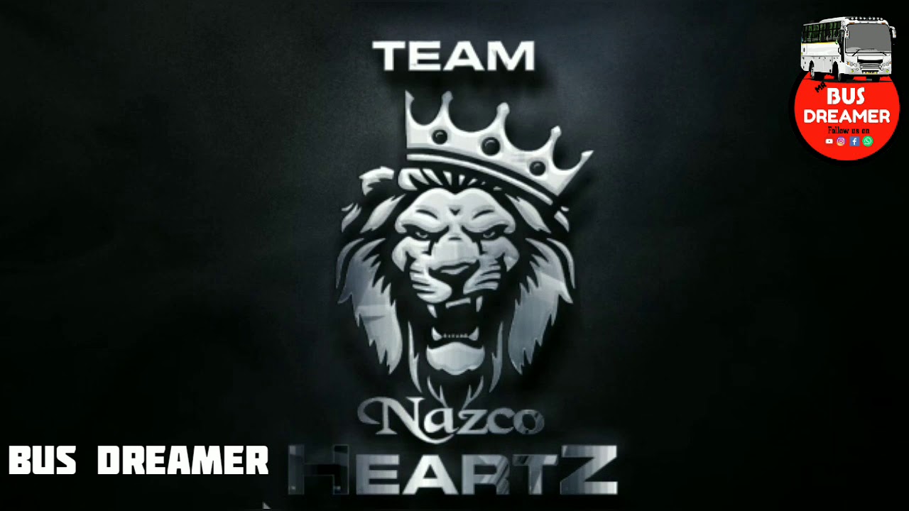 NAZCO HOLIDAYS VIDEOS COLLECTIONS | PART 09 - YouTube