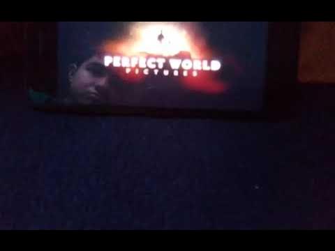 Universal Pictures Focus Features Perfect World Pictures Film4 Working Title 2021 - YouTube