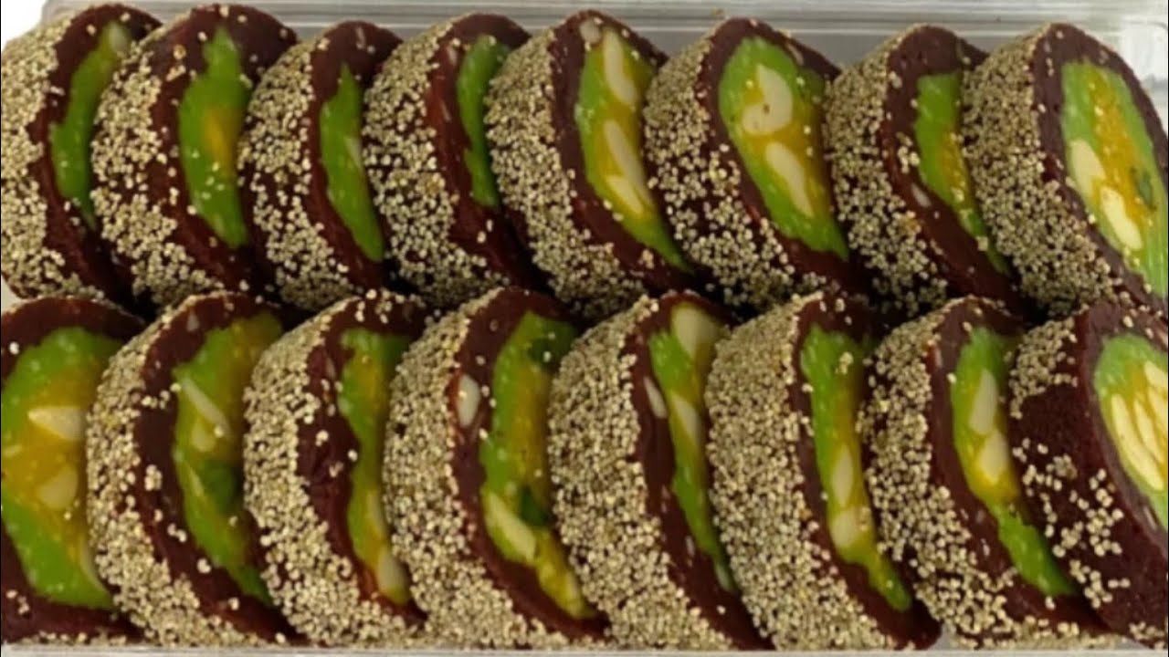 Anjeer cake Burfi recipe. वो भी घर पर बनाये, बिना गैस जलाएं, बिना ओवन ...