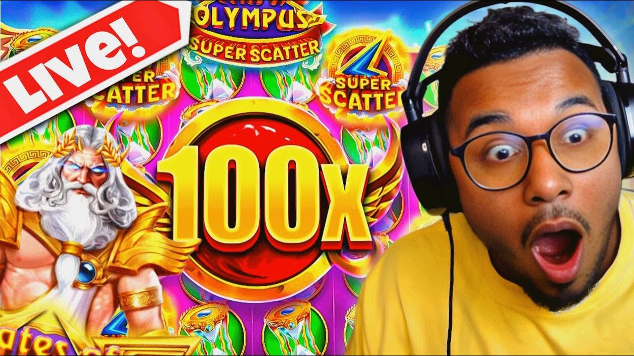 O CANDIDO ESTÁ TE CHAMANDO!🔴CANDIDO JOGA🔴 - YouTube
