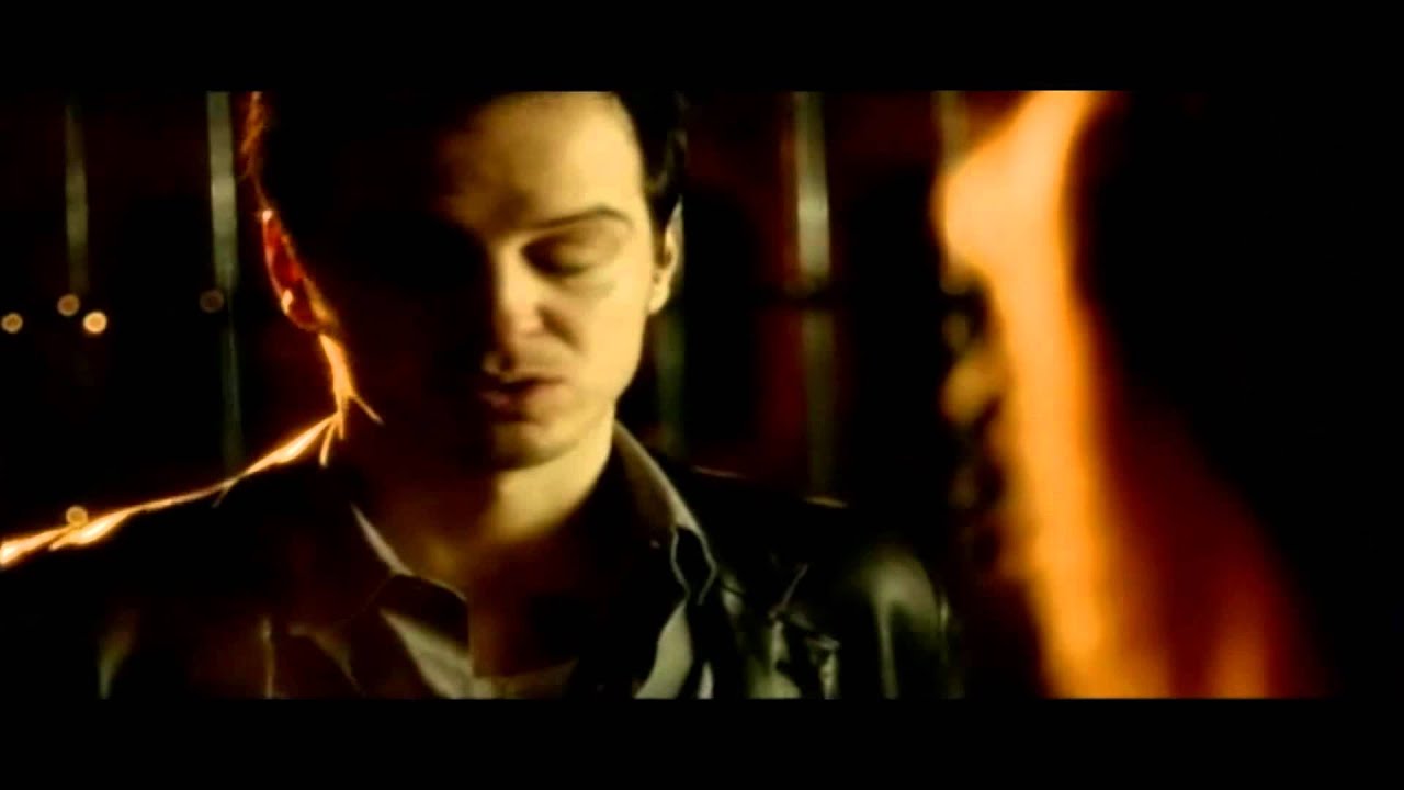 Sherlock BBC//MorMor//One More Night - YouTube