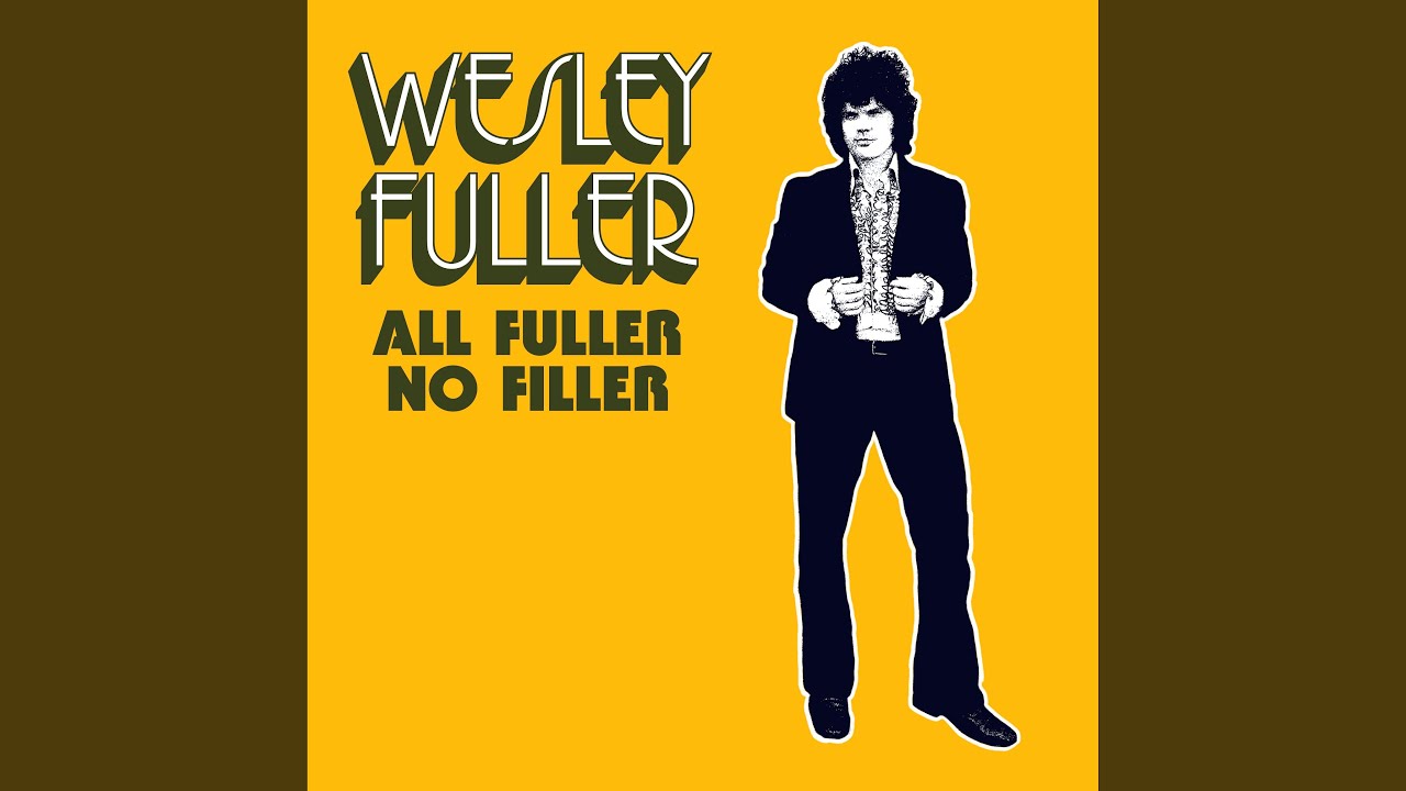 Back to Square One - YouTube