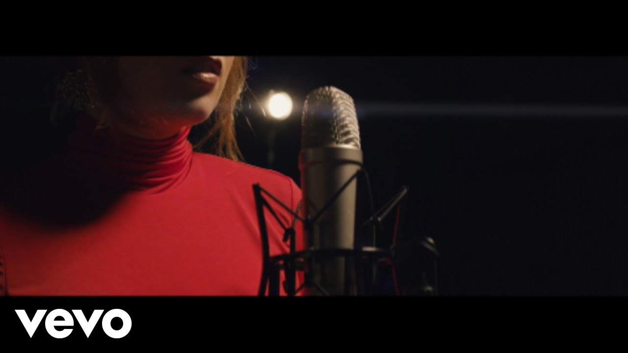 Beth Macari - How To Love - YouTube