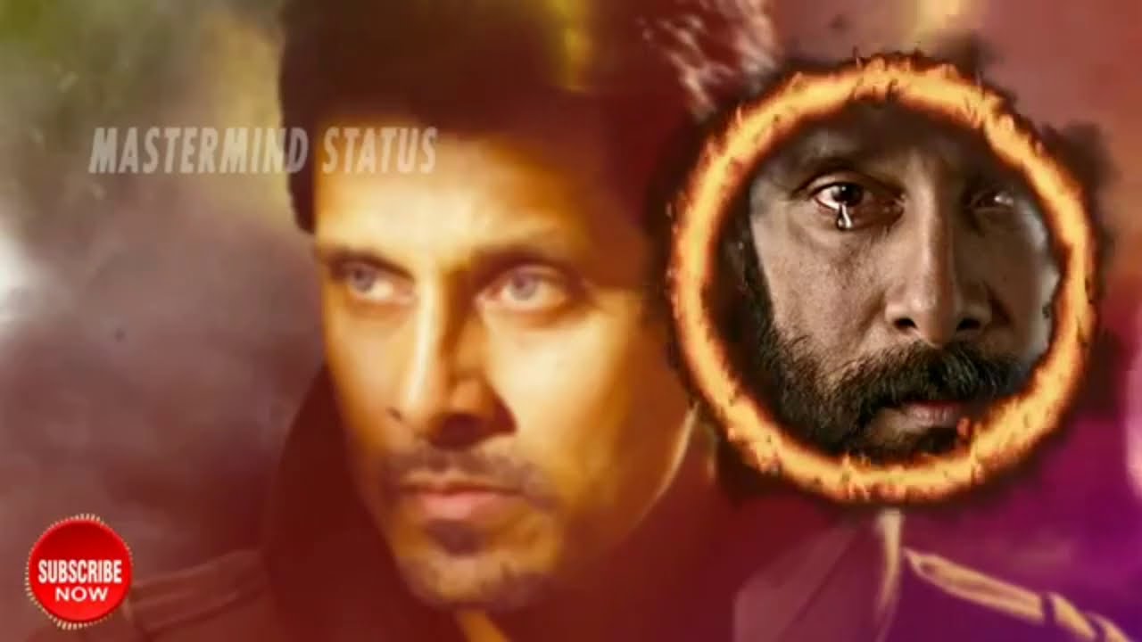 Best Motivation for your Favourite actor - YouTube