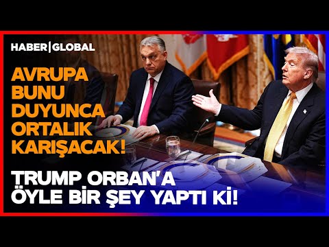 BEYAZ SARAY \