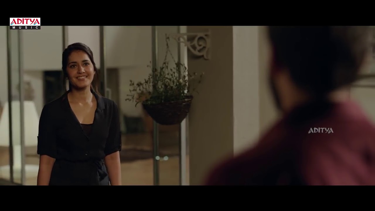 Aditya music - YouTube