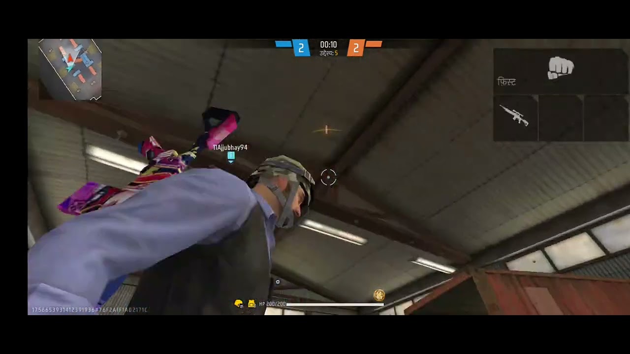 free fire video in YouTube channel Seskribe me - YouTube