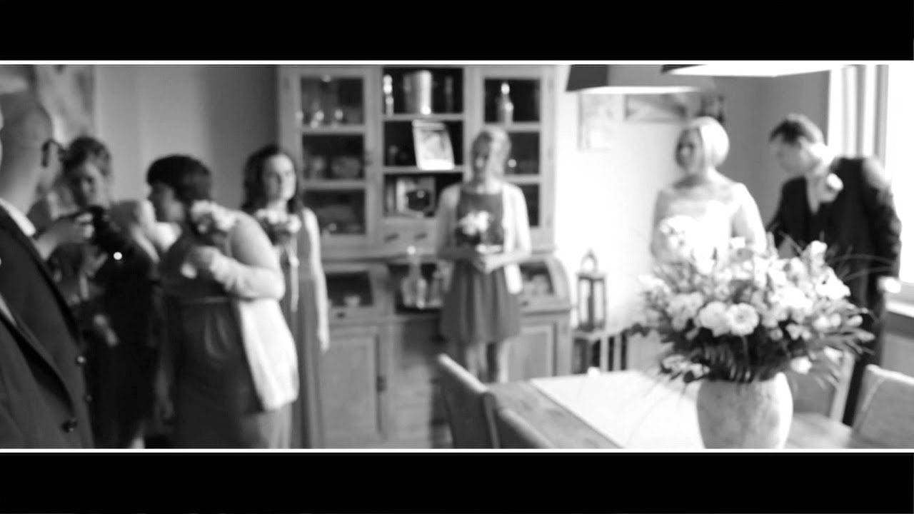 deborah+christopher Highlights - YouTube