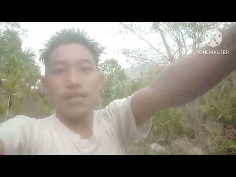 Chigri chingode /Asiki official /vlog vedio - YouTube