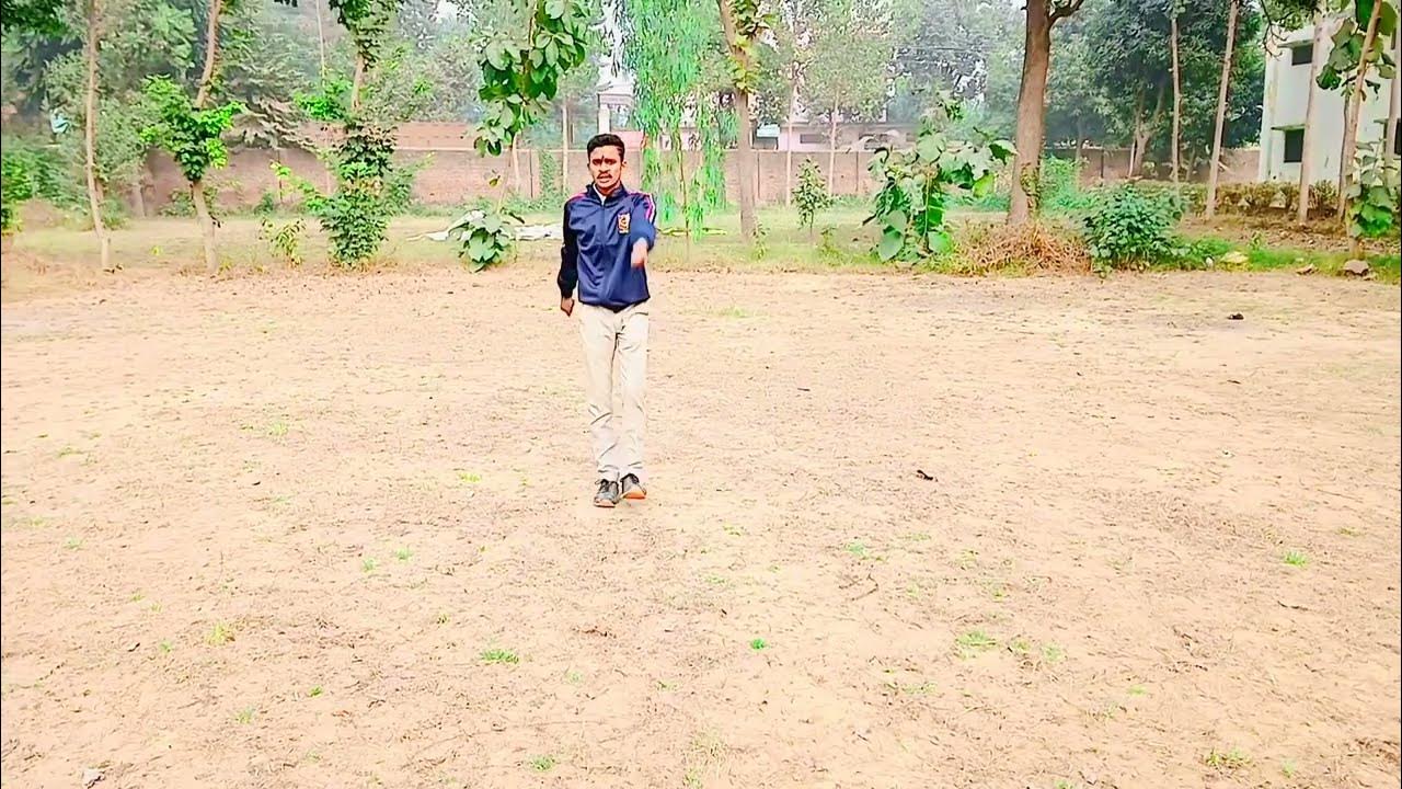 Ncc Basic Drill Demo | Ncc Best Drill | Ncc DST Practice | National ...