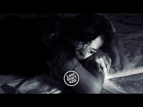 Haydi Soyle - Hakan Akkus Remix
