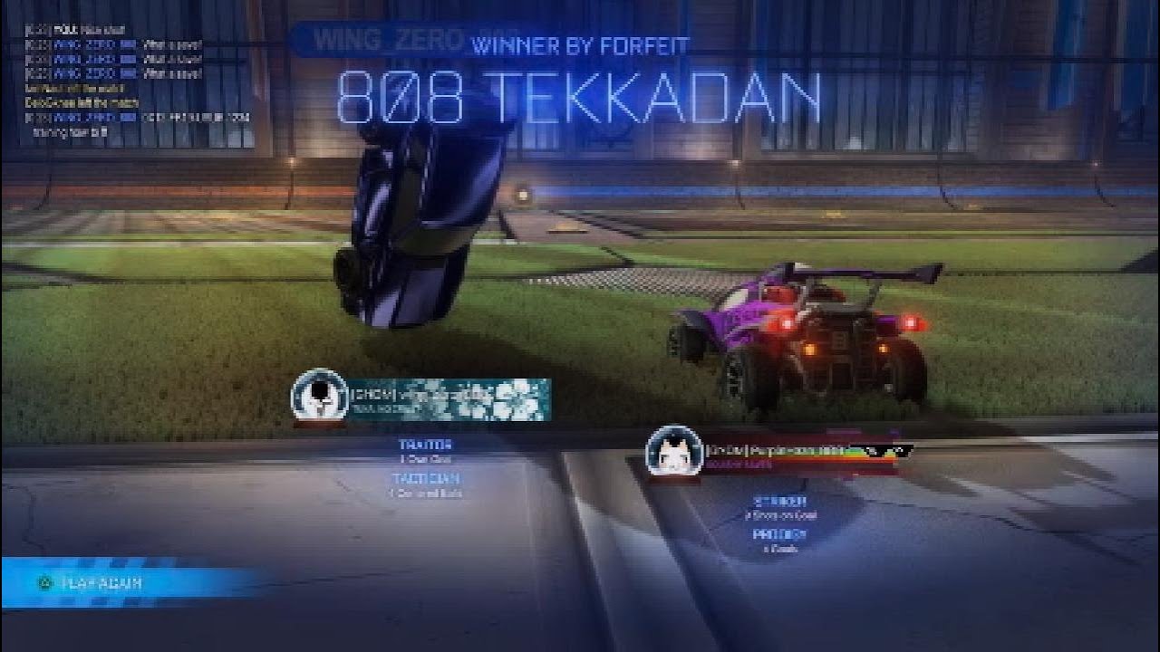 Diamond 2v2 7 win Streak (Part 2) - YouTube