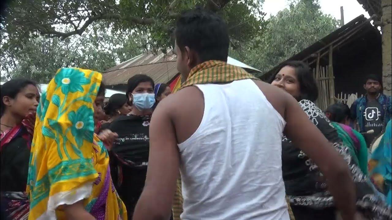 নতুন রব বউ আর শালিদের সাথে অসাধারণ ডান্সের ভিডিও দেখুন | Biya Barir Dj ...