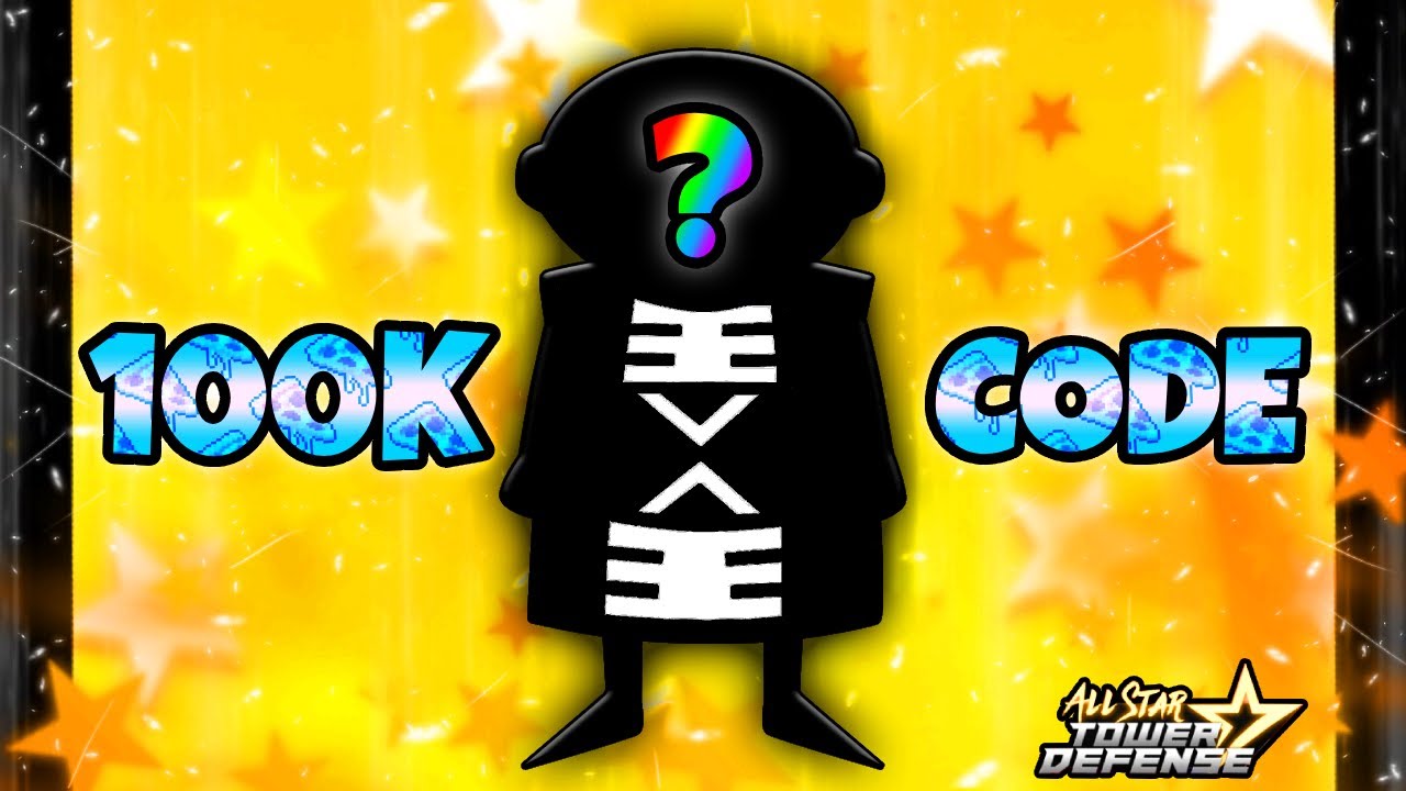 DAYDAY_KID 100K CODE UNIT REVEALED... - YouTube