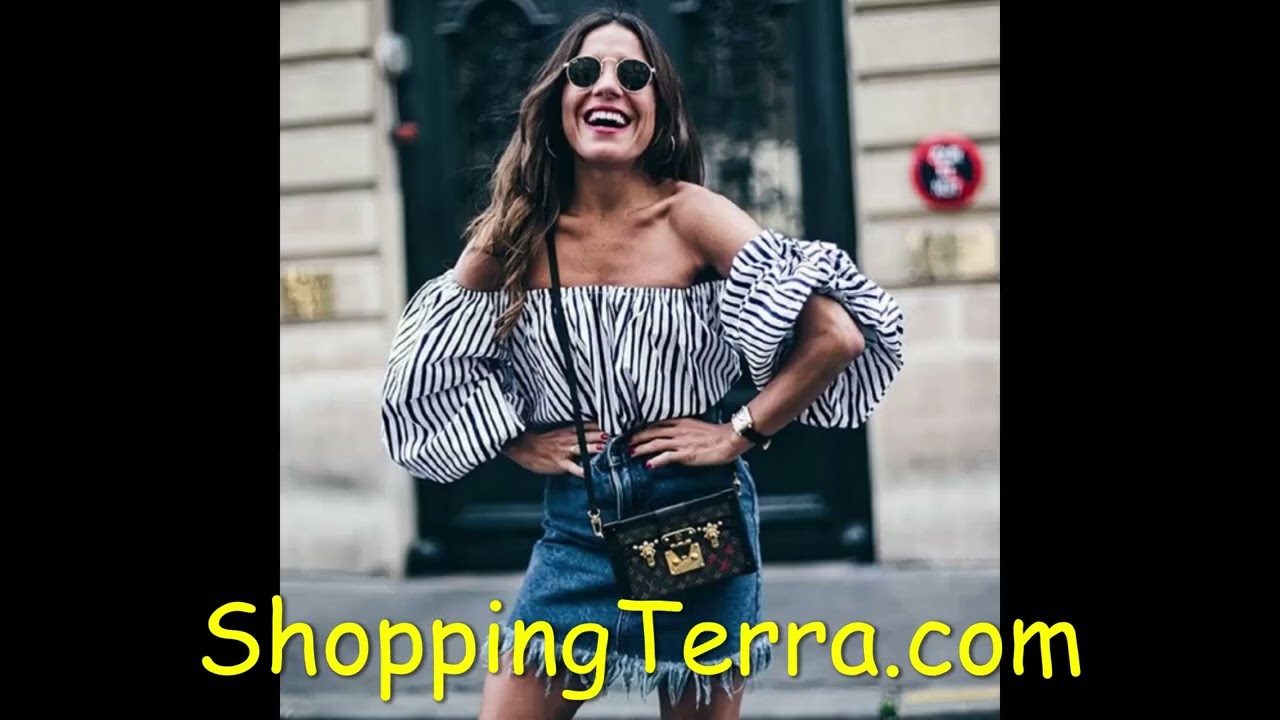 Buy anything you want from the new online shopping platform at ...