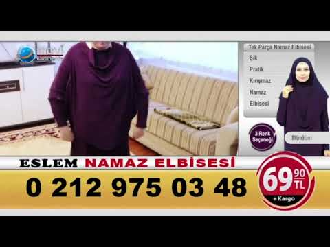 27.02.2020  İSTEK SAATİ