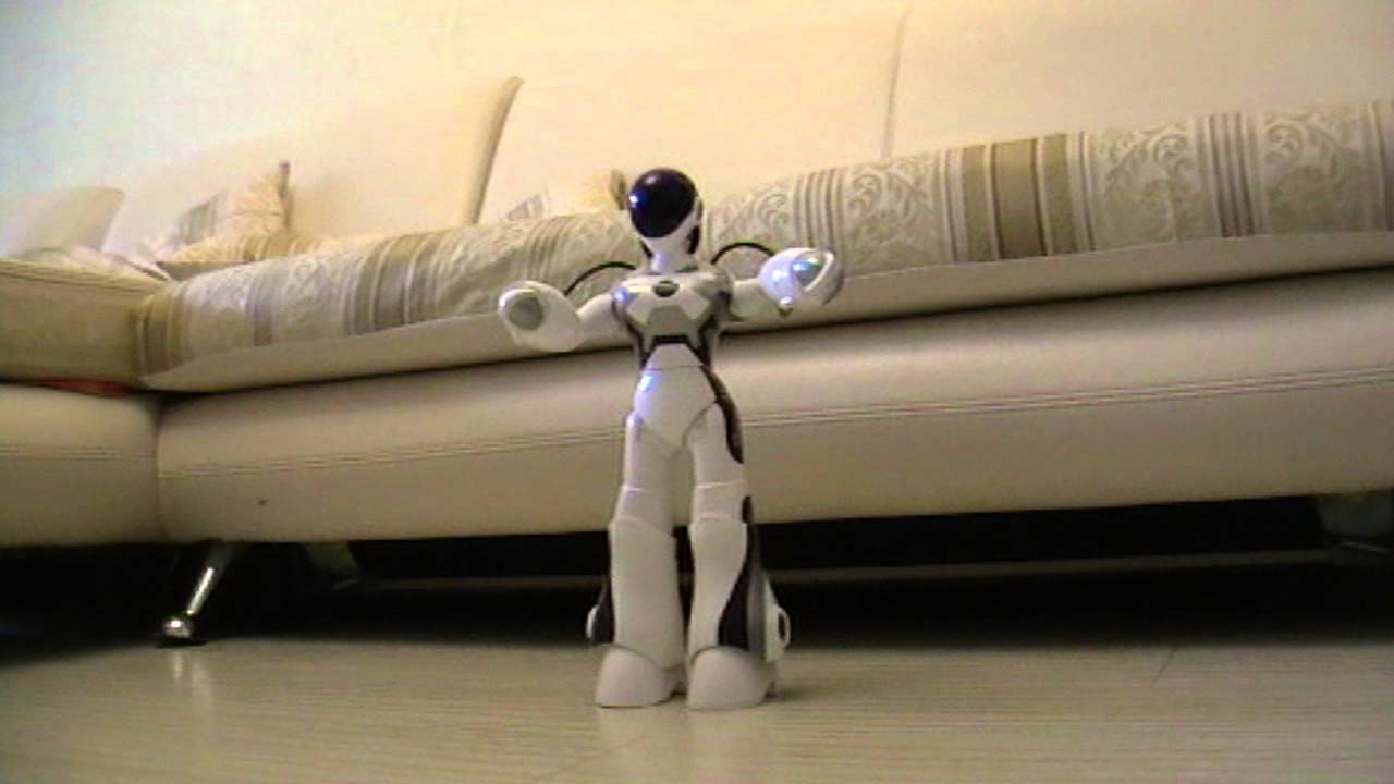 Gotthard - Starlight (UNofficial video) - YouTube