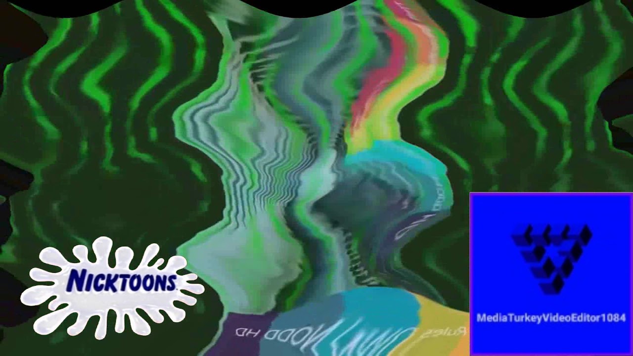 (Dimitrios’s 13th Birthday Special) Snee Oosh with new random effects ...