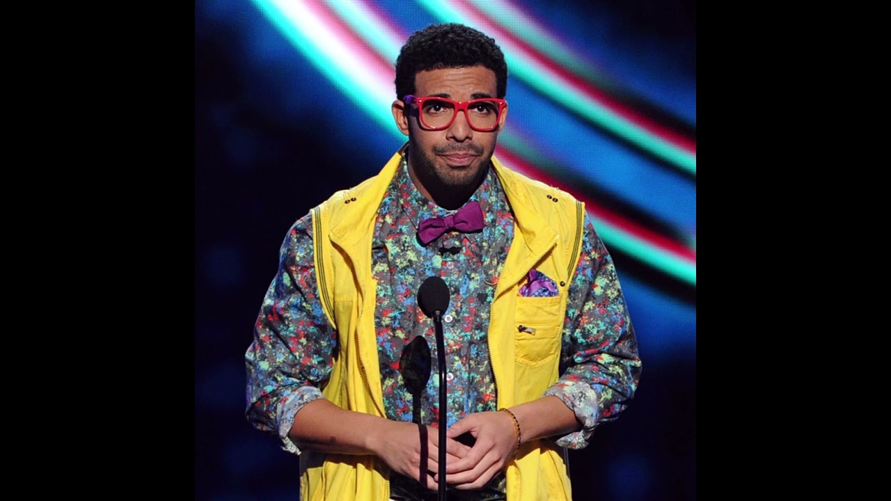 Goofy Drake Song - Drake & Freddy Fazbear - YouTube