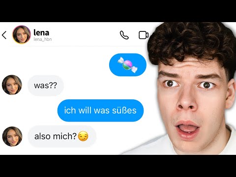Ich Kläre wieder Frauen für Zuschauer…