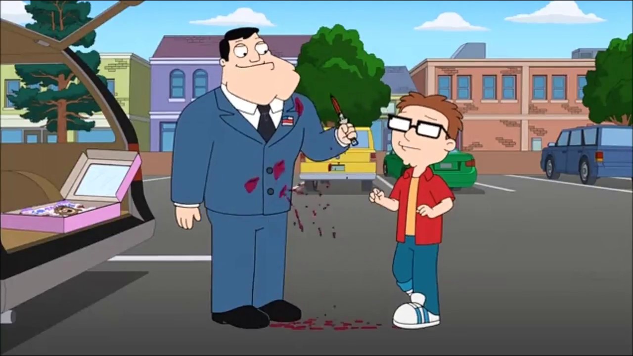 Bop Bop Bop Bop Bop Bop Bop Bop Bop Bop - YouTube