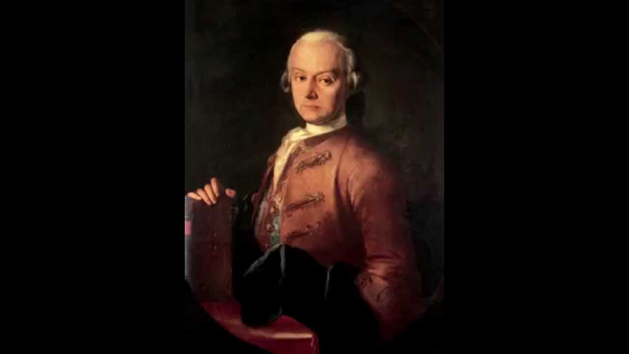 MLG Mozart - YouTube