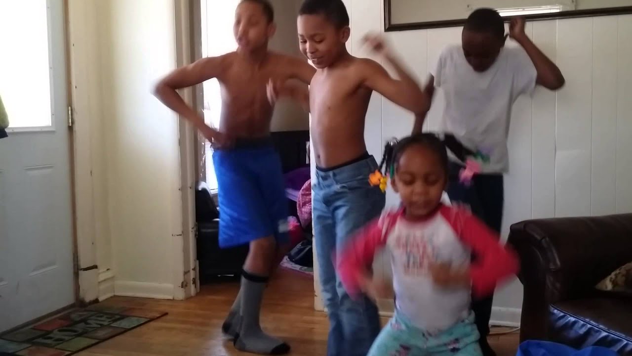 Dlow shuffle - YouTube