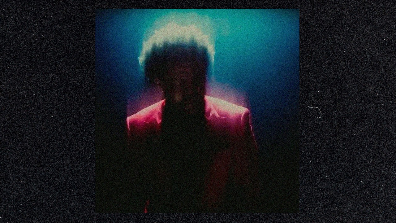 (SOLD) The Weeknd Type Beat x Dark RnB Type Beat - SIGNAL - YouTube