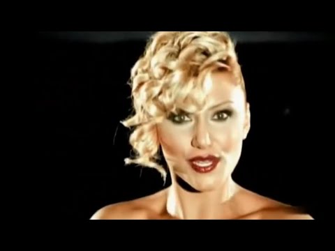 Zeynep Mansur - Yüzde Yüz Severim HD (2004)