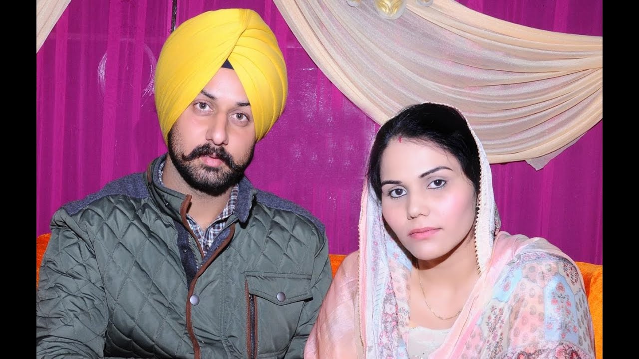 STAR STUDIO LIVE 22-2-22 { SIMPAL & HARPREET } STAR STUDIO MOONAK 9355373000, 9356776000 ...