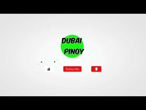 Gatal Gatal (remix) pinoy sexy tiktok