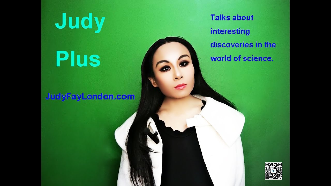 Judy Plus (70)The first person who wins a Nobel Prize twice # ...